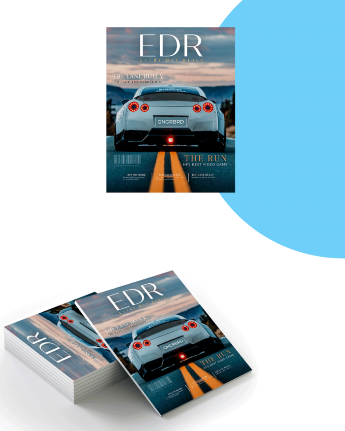 360ism Publishing – Get your photos published in popular print and ...