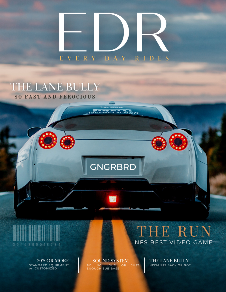 360ism Publishing – Get your photos published in popular print and ...